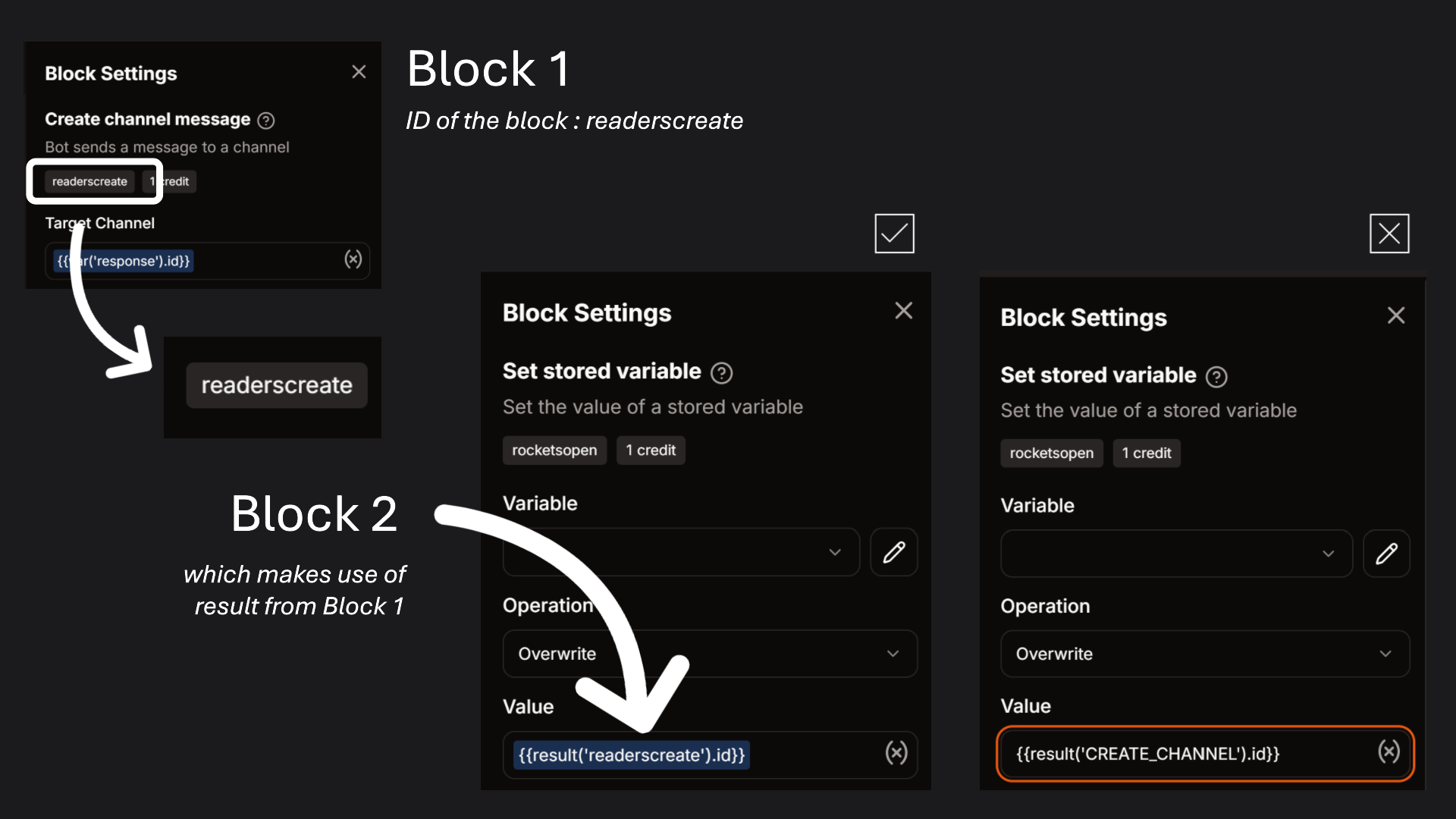 Kite Tutorials by pronak. | pronak.